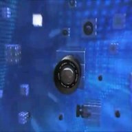 LeBron should take up ballet, he falls down too much | Behind Big ...