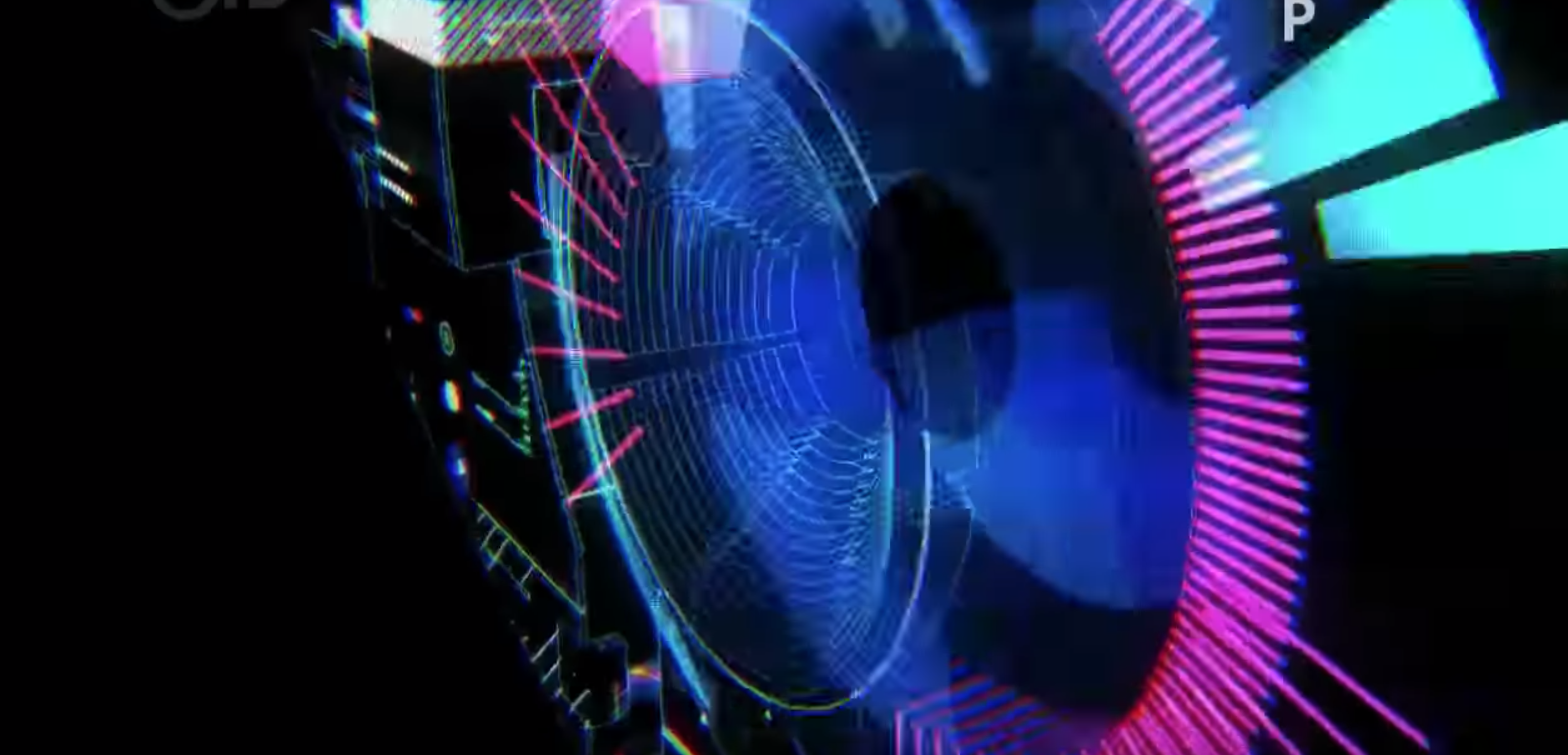 Big Brother has started recruiting staff to work in Sydney - Behind Big ...